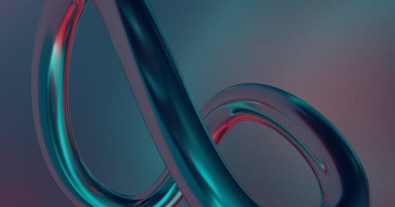 テンセット（TENSET/10set）の概要と買い方・購入方法を解説 | TG BLOG