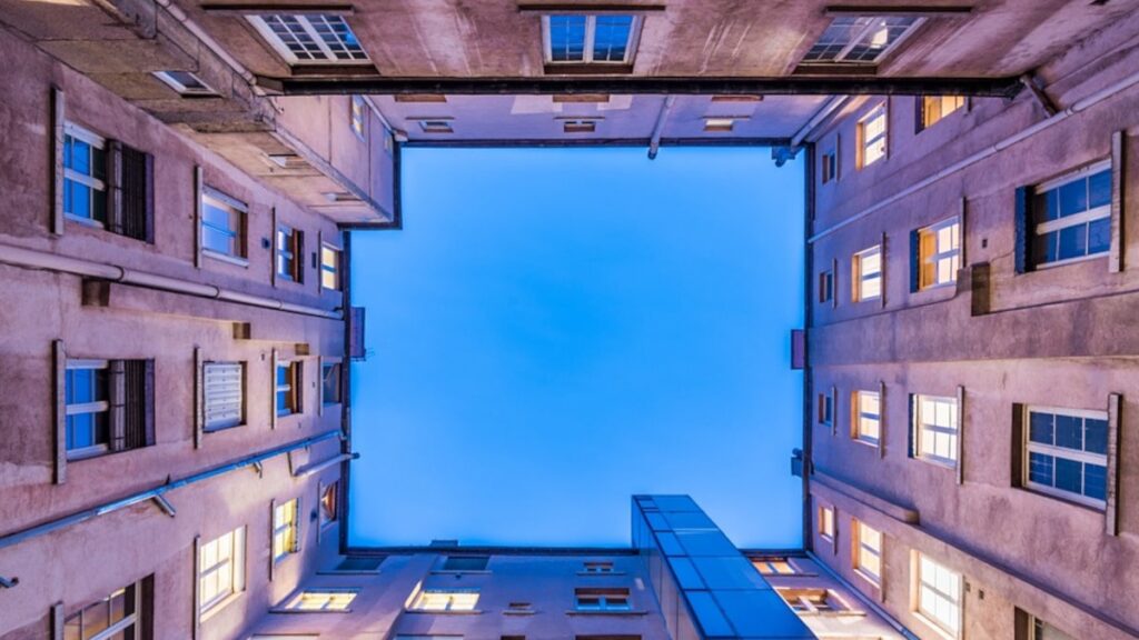 【無料ツールあり】NFTアートの始め方・作り方と作成ツールも紹介【スマホOK】 | TG BLOG