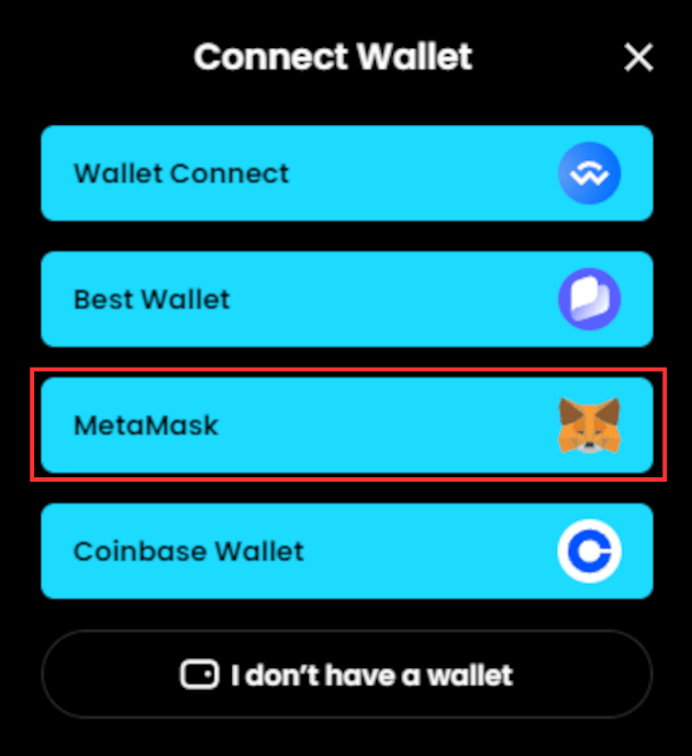 Dogeverse（ドージバース）とは？買い方や特徴を詳しく解説【柴犬系ミームコイン】 | TG BLOG